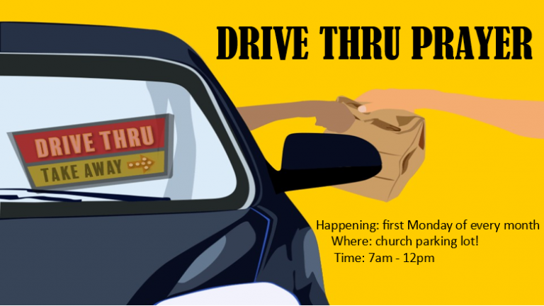 Ministries – riverlandroadbaptistchurch.com